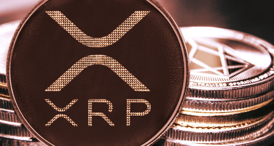What Is Xrp Worth Coinbase Counters Ripple XRP Addition Rumours