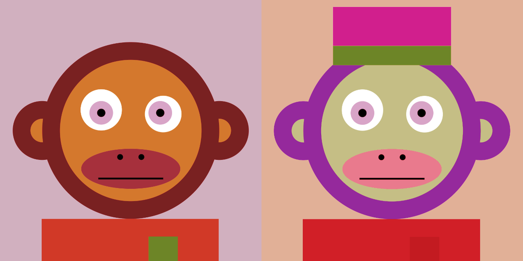 OnChain Monkey NFTs Double in Price After Creators Put Them on Bitcoin ...