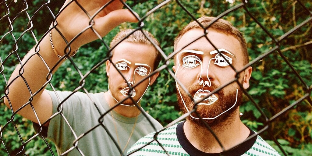 Electronic Music Duo Disclosure Drop AI-Powered NFTs on Beatport - Decrypt