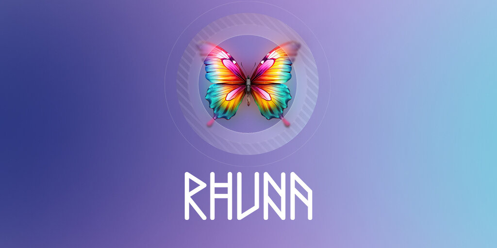 RHUNA Launches to Revolutionize the Events and Entertainment Industry With Fintech Innovation ...