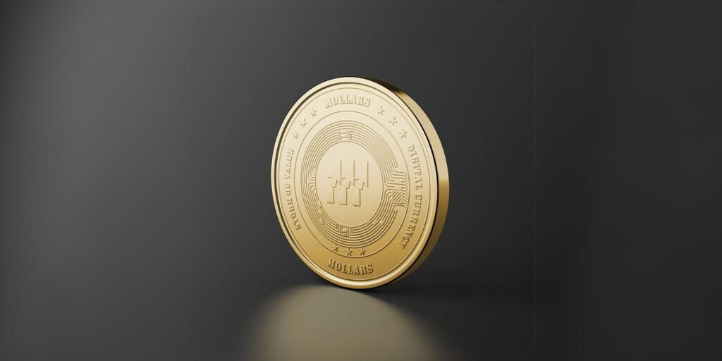 Mollars Token Presale Now Ending May 31st — Lbank Confirms Launch - Decrypt