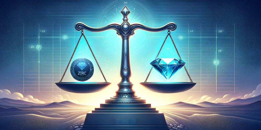 Australian Firm NYBlue Secures Over One Million Carats of Blue Zircon ...