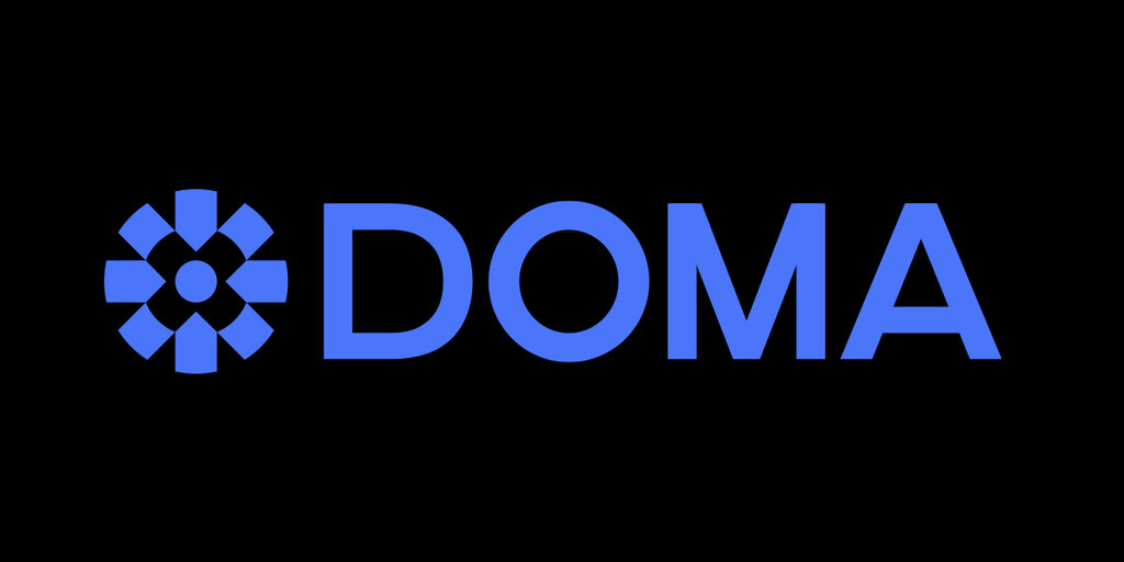 D3 Unveils $1M USDC Developer Fund to Fuel Doma Testnet Momentum and ...