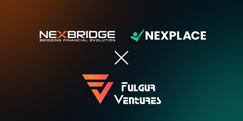 Bokep sotwe jilbab indo rumored about a voluptuous legend