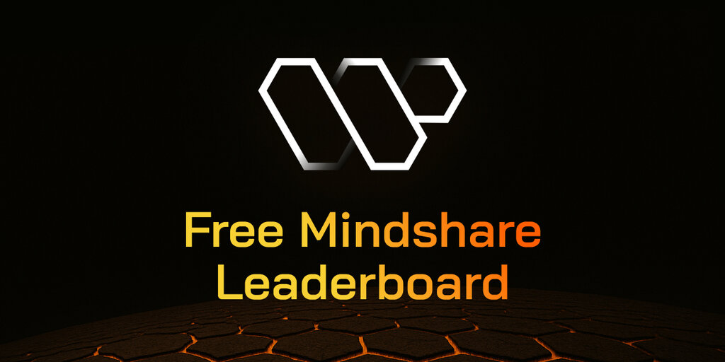 mindshare logo