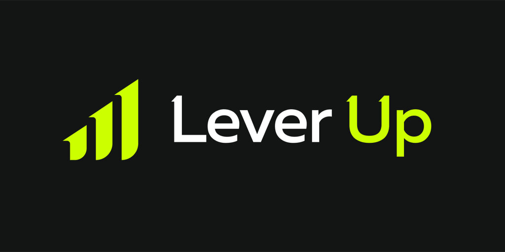 LP-Free Perpetuals Exchange Leverup Available Now, Powered by Monad - Decrypt