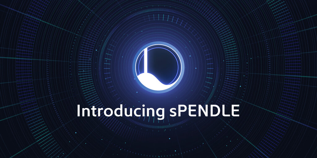Pendle Announces Token Upgrade as Its DeFi Yield Platform Scales - Decrypt