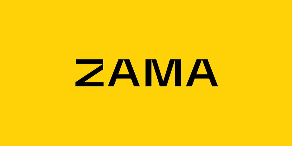 Zama’s Public Auction Attracts $118M for Ethereum’s First Encrypted ICO ...