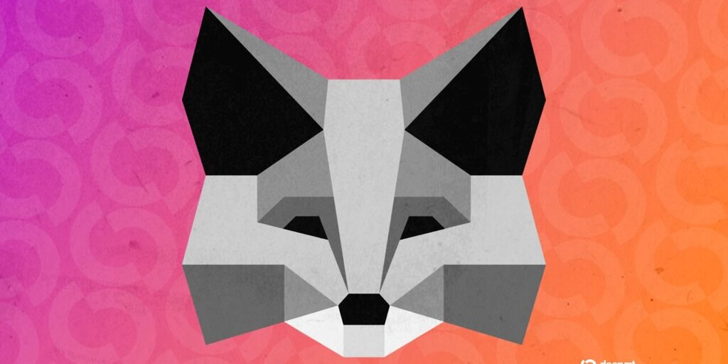 MetaMask Launches AI Agent Wallet With Built-In Security Controls - Decrypt