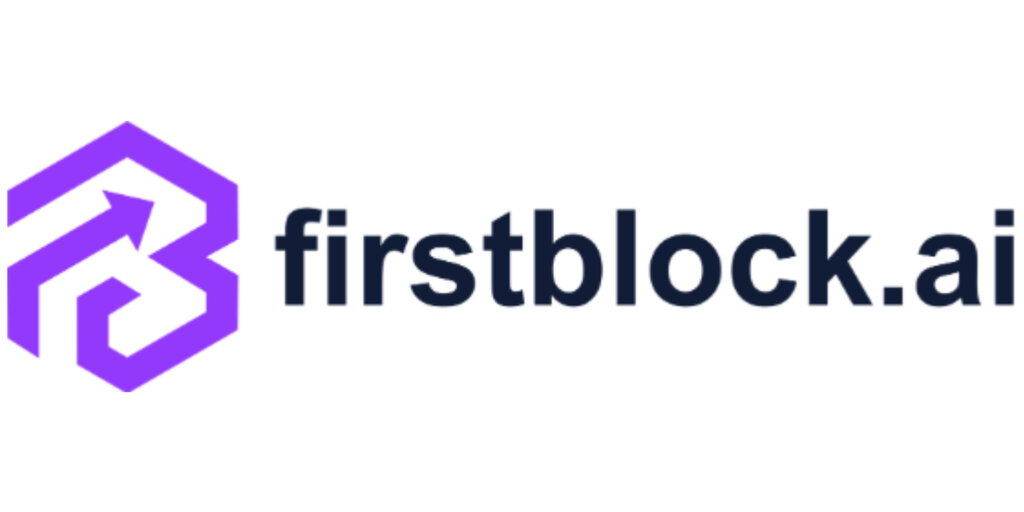 First Block, Onpharma Company, and Crito Capital Announce First Solana ...