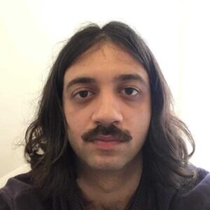 SNL Auctions NFT Parody Skit as an NFT - Decrypt