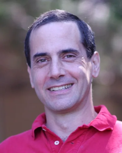 Arcade City: - Decrypt