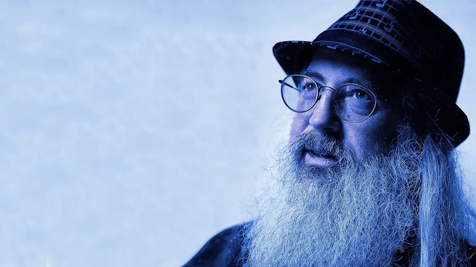 Ethereum's Gandalf speaks about secret dev meetings - Decrypt