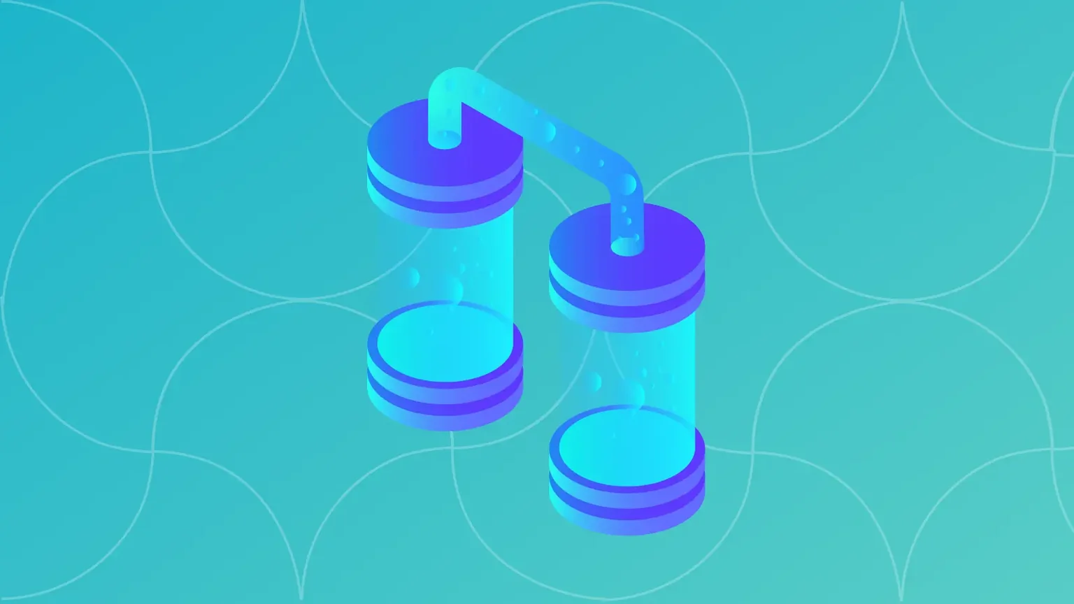 What Is Blockchain And What Is It Used For? | Beginner’s Guide - Decrypt