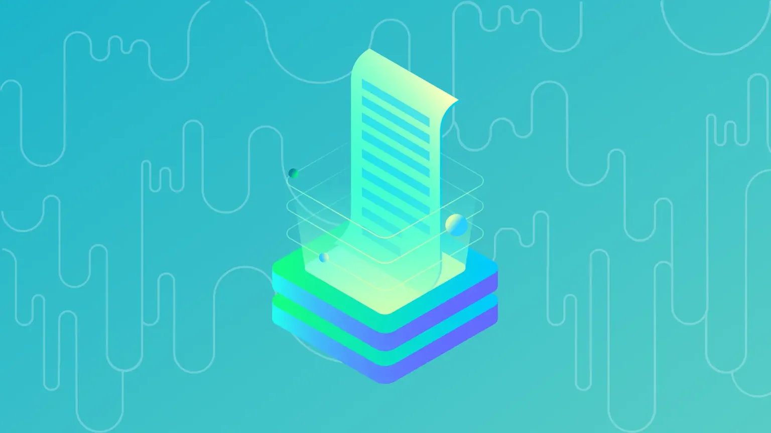 How Do Mining Contracts Work? | The Beginner’s Guide - Decrypt