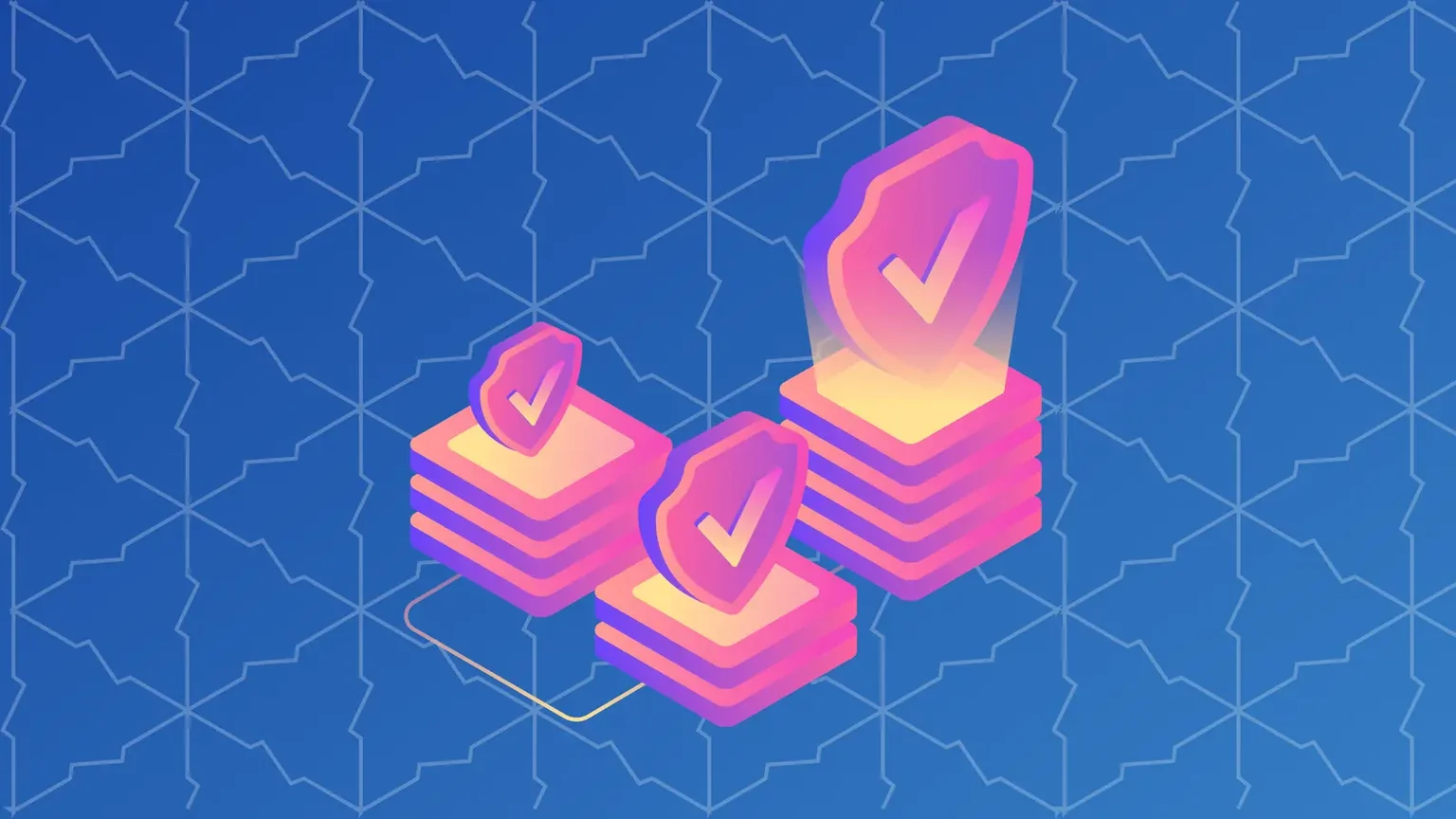 Your guide to Bitcoin, Ethereum & Web 3.0 - Decrypt