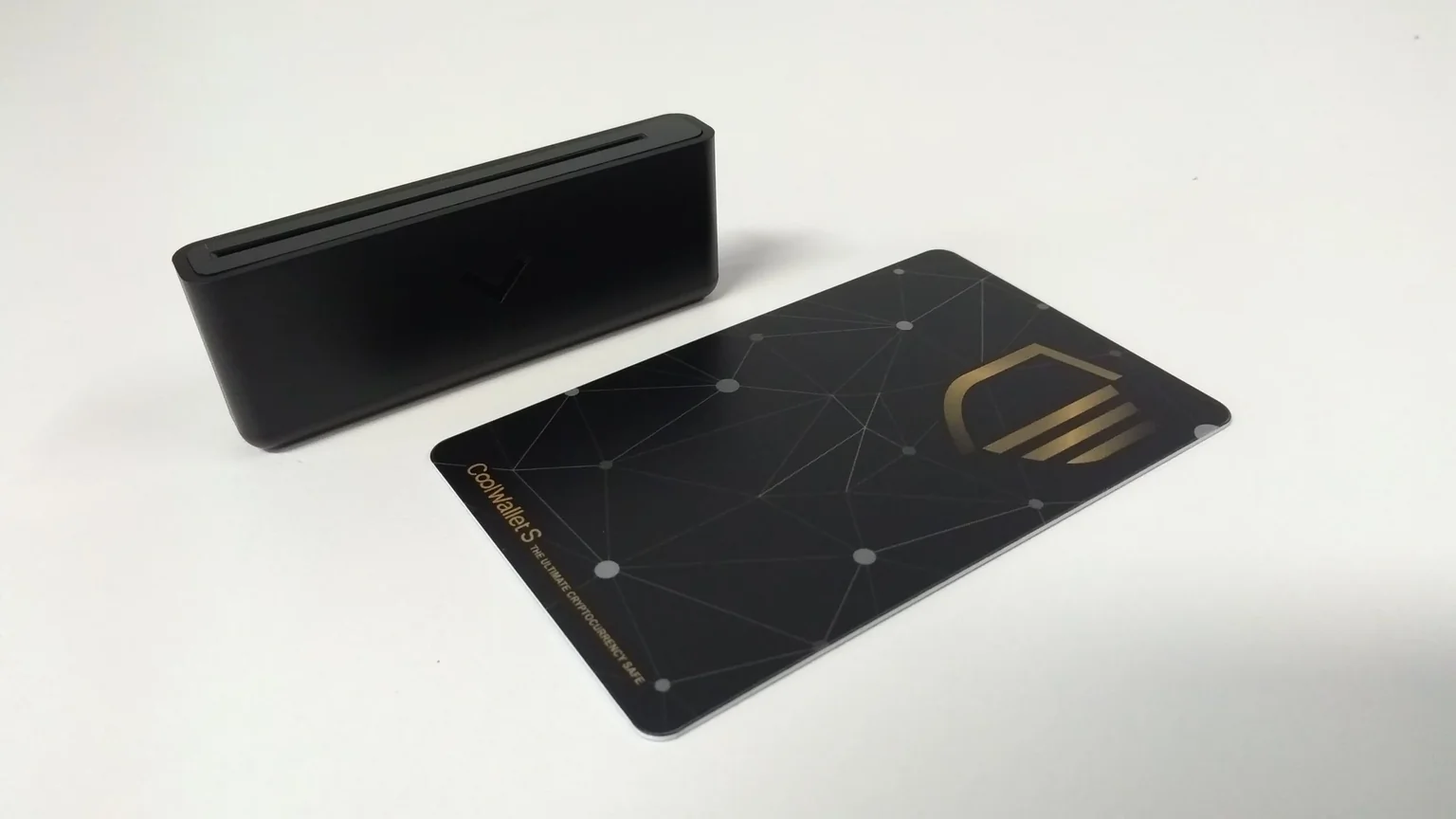 Best Crypto Wallet: Overview of the 7 Best Hardware Wallets (2021 ...