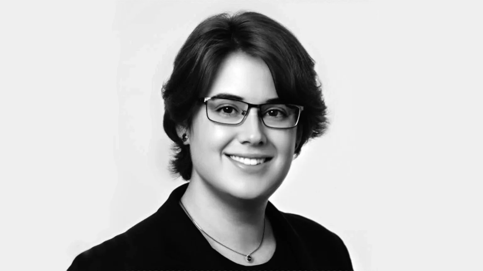 Kristy-Leigh Minehan: Never forget the product - Decrypt