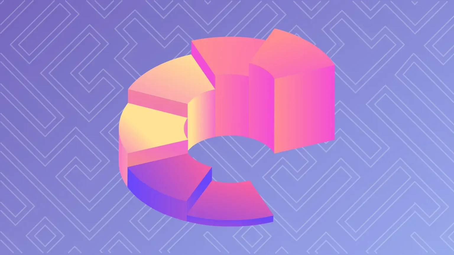 Bitcoin Basics: How to Get Started - Decrypt