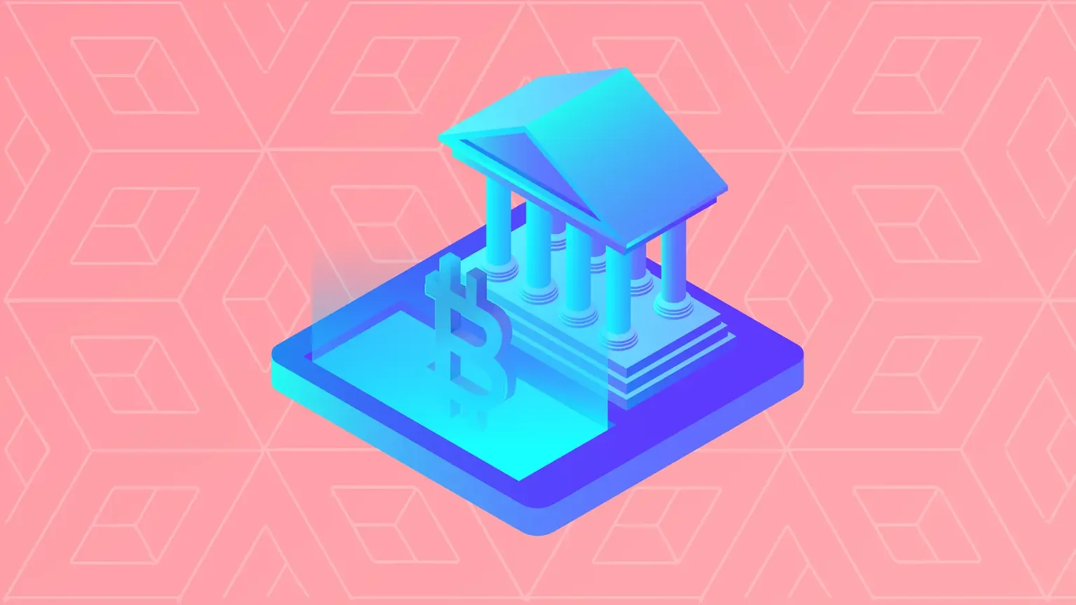 Bitcoin Basics: How to Get Started - Decrypt