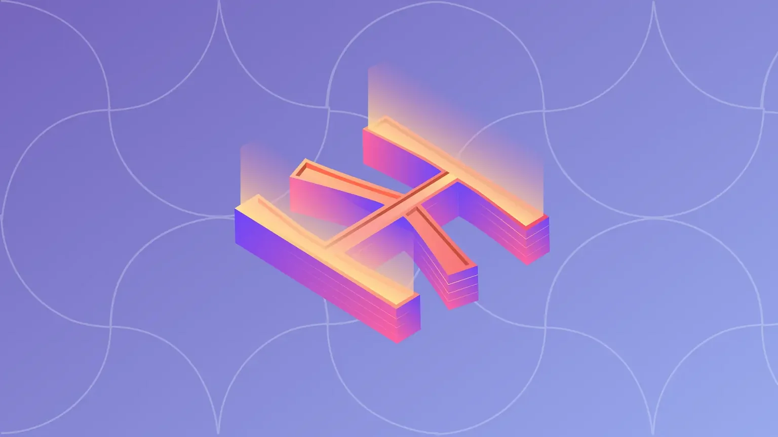 What Is Infura? | The Beginner’s Guide - Decrypt