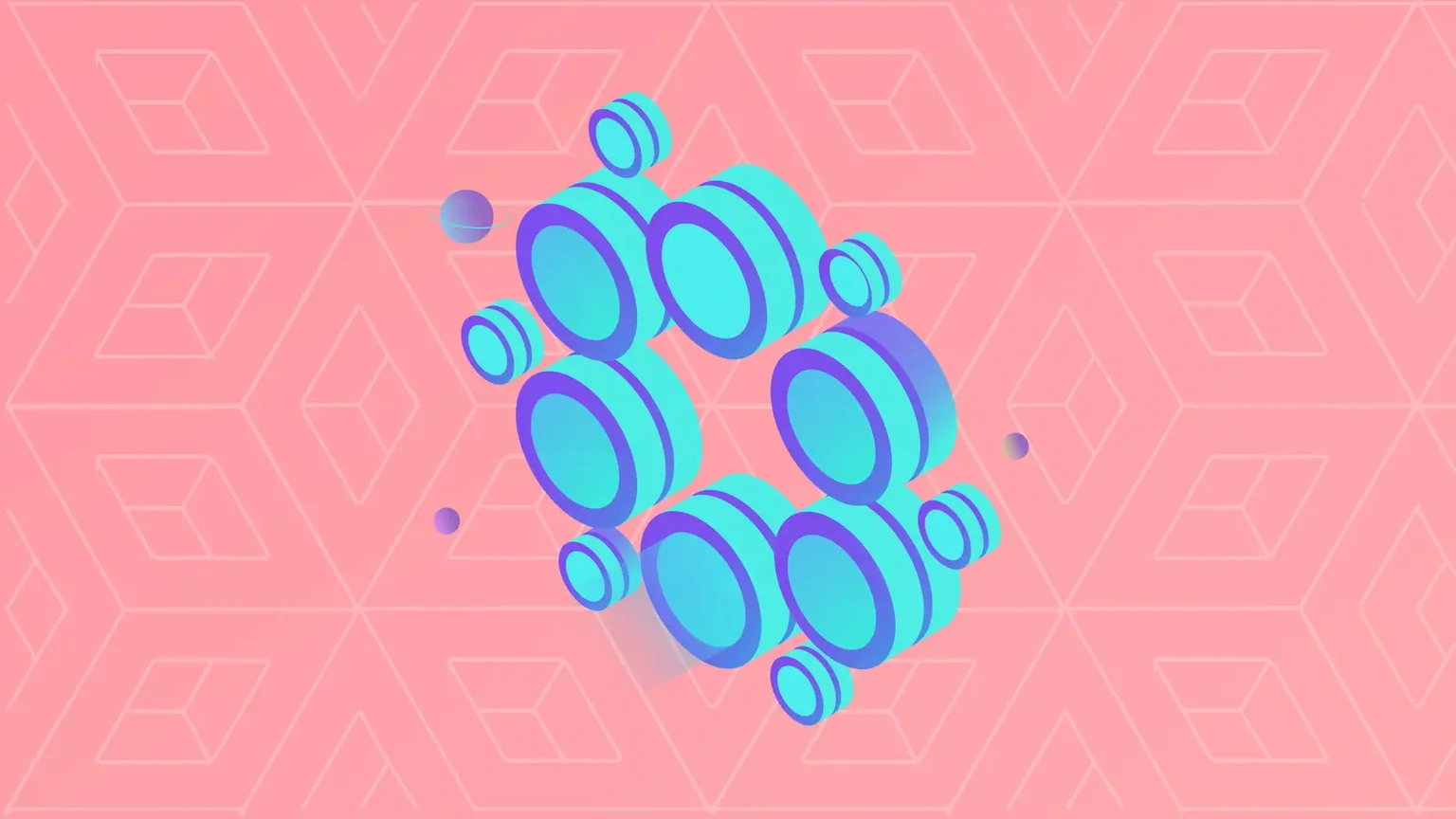 What Is Cardano (ADA)? | The Beginner’s Guide - Decrypt