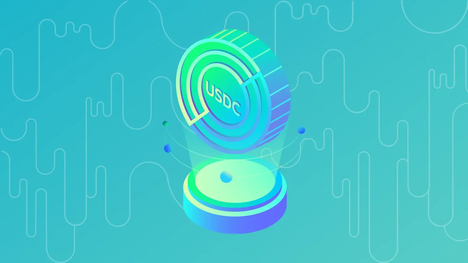 What Is US Dollar Coin (USDC)? | The Beginner’s Guide - Decrypt