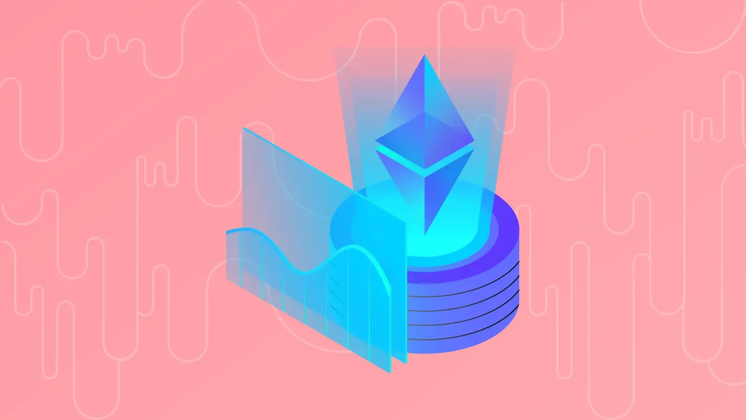 What Is Ethereum’s Virtual Machine (EVM)? | Beginner’s Guide - Decrypt