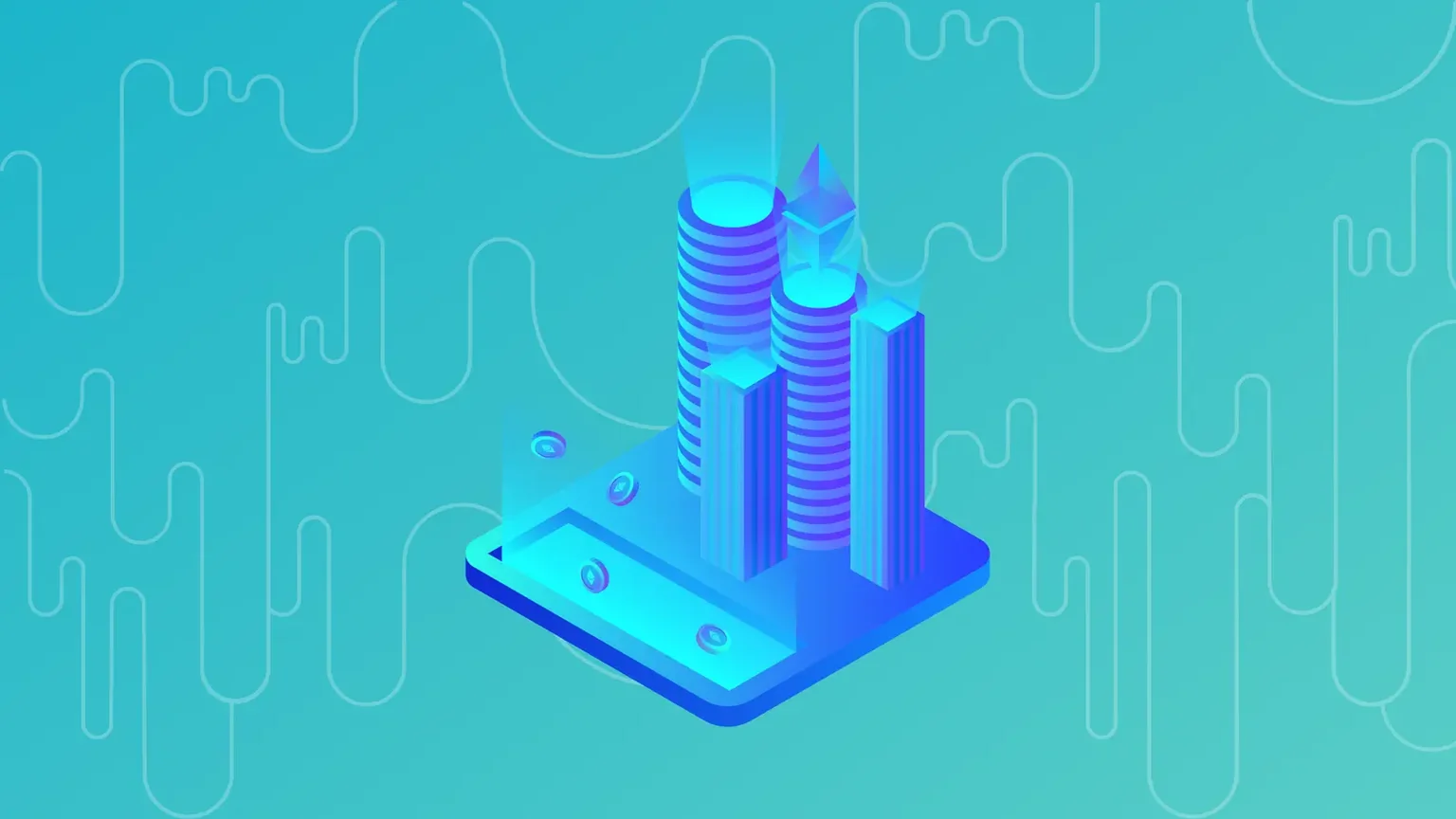 What Are ERC-20 Tokens? | The Beginner’s Guide - Decrypt