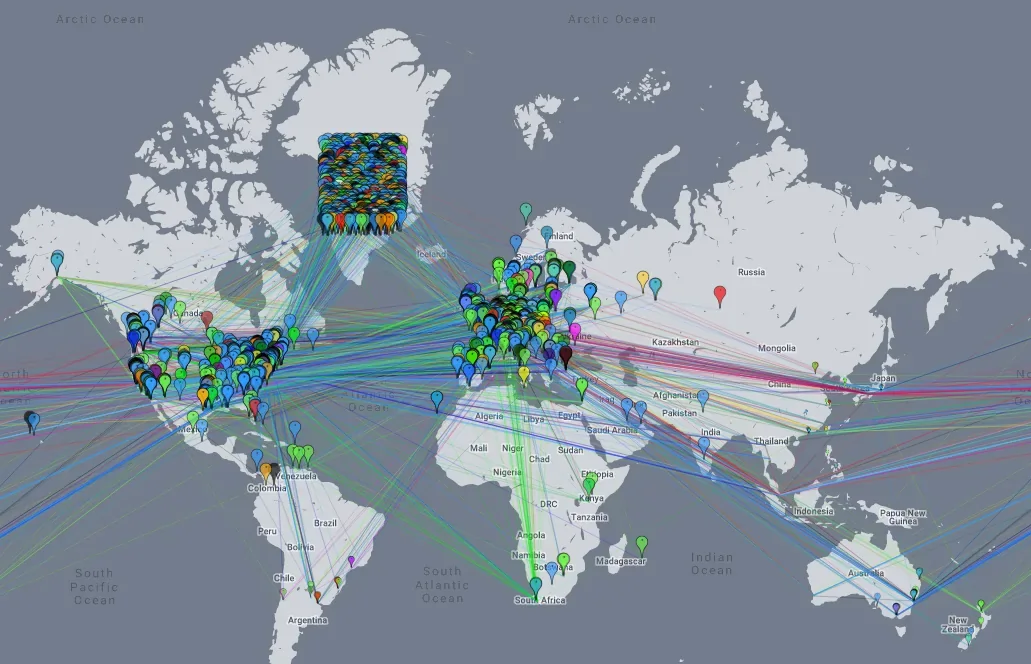 What is Lightning Network? And How to Use It in 2020 - Decrypt