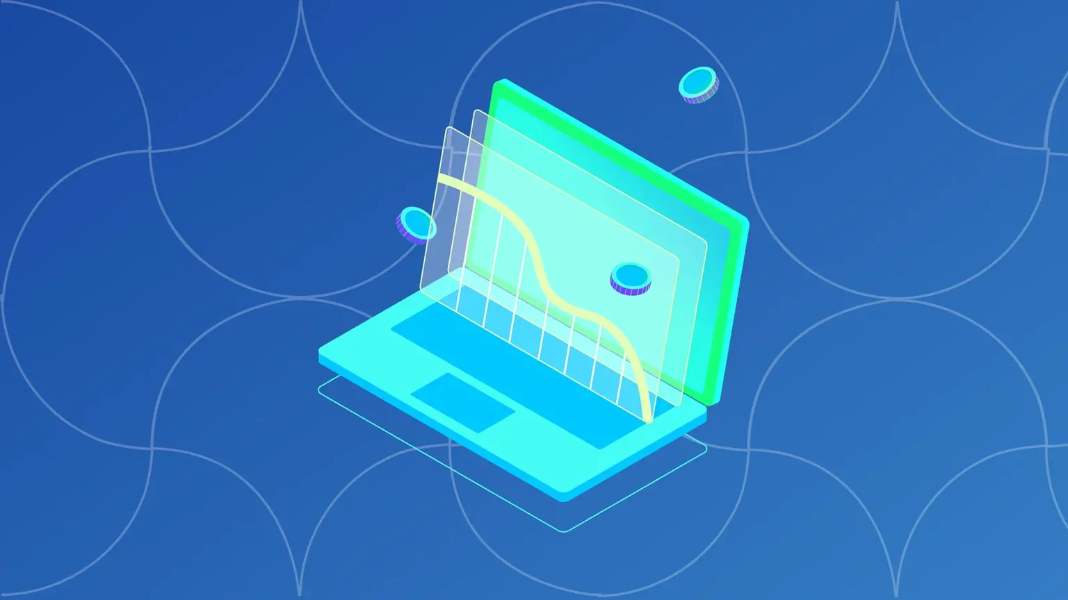 What is Proof of Work? How The Bitcoin Network Is Maintained - Decrypt