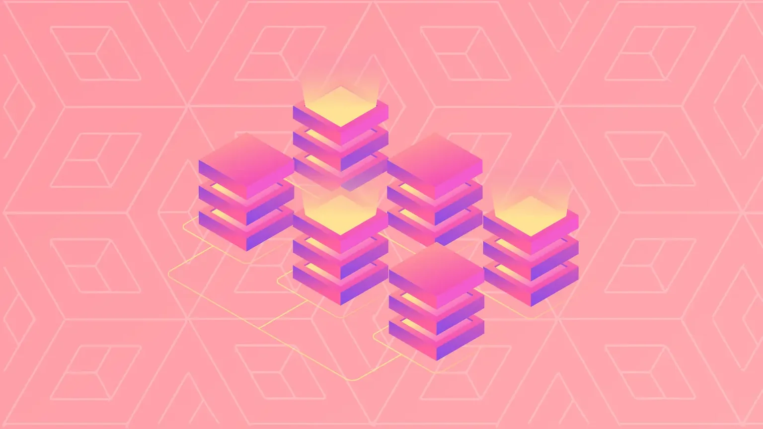 5 Companies Using Blockchain For Supply Chain Management - Decrypt