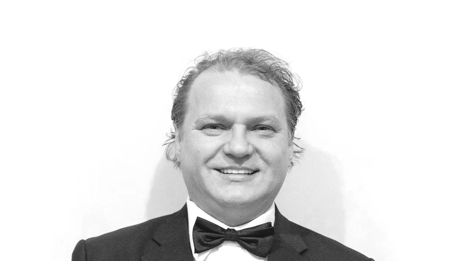 Anchor CEO Daniel Popa: Hold onto your core values - Decrypt