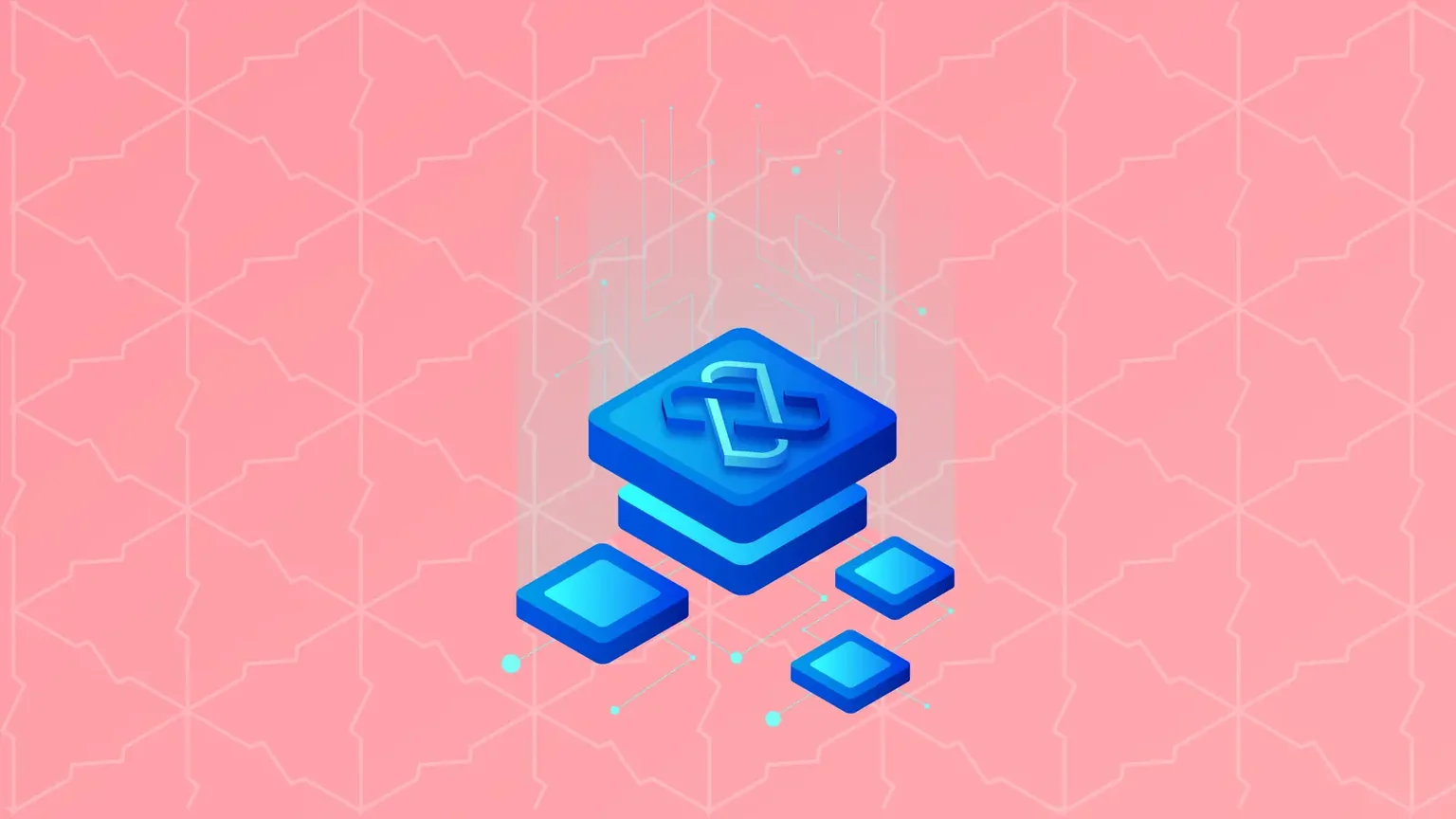 What Is Loom Network (LOOM)? | The Beginner’s Guide - Decrypt