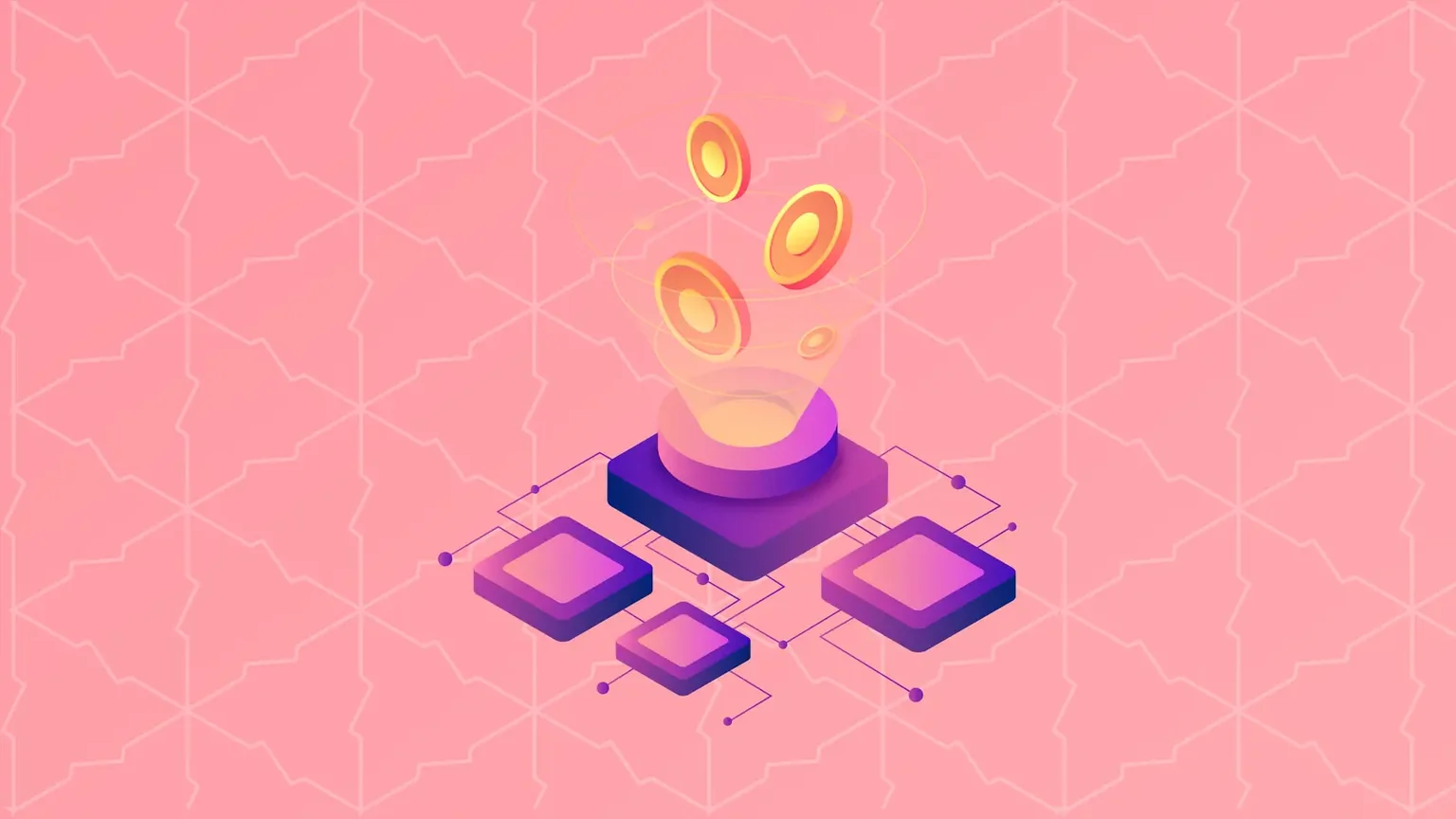 What is Tokenization? A 4-minute guide - Decrypt