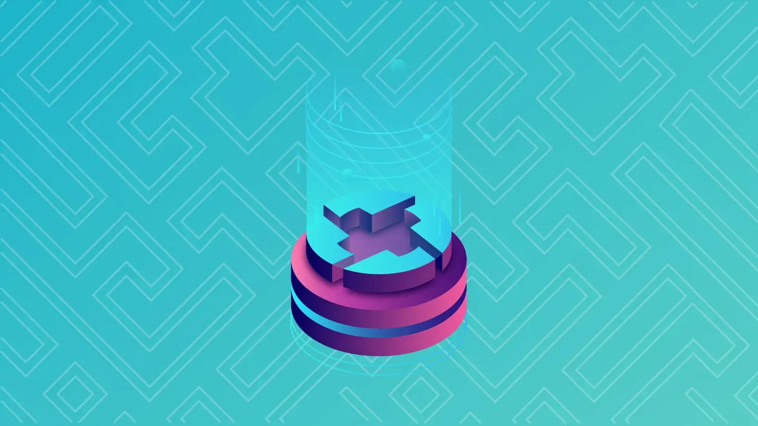 What is quantum computing and how will it affect crypto? - Decrypt