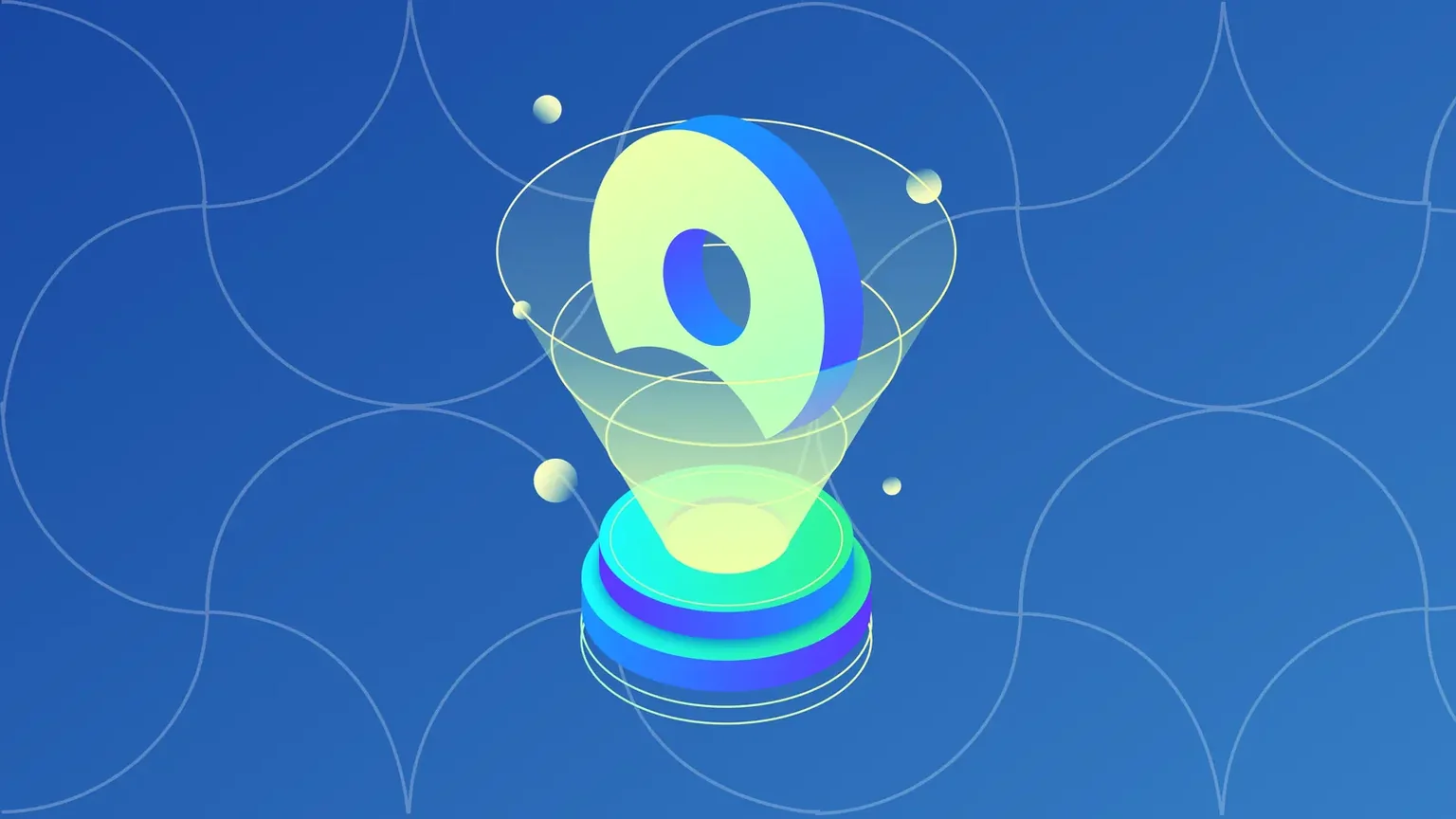 What is the Simple Token? A 3-minute guide - Decrypt