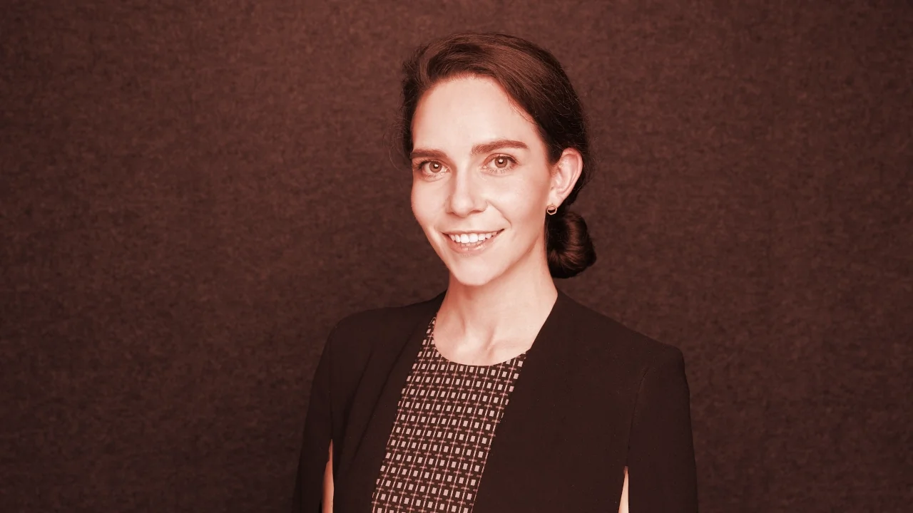 Collections - Decrypt