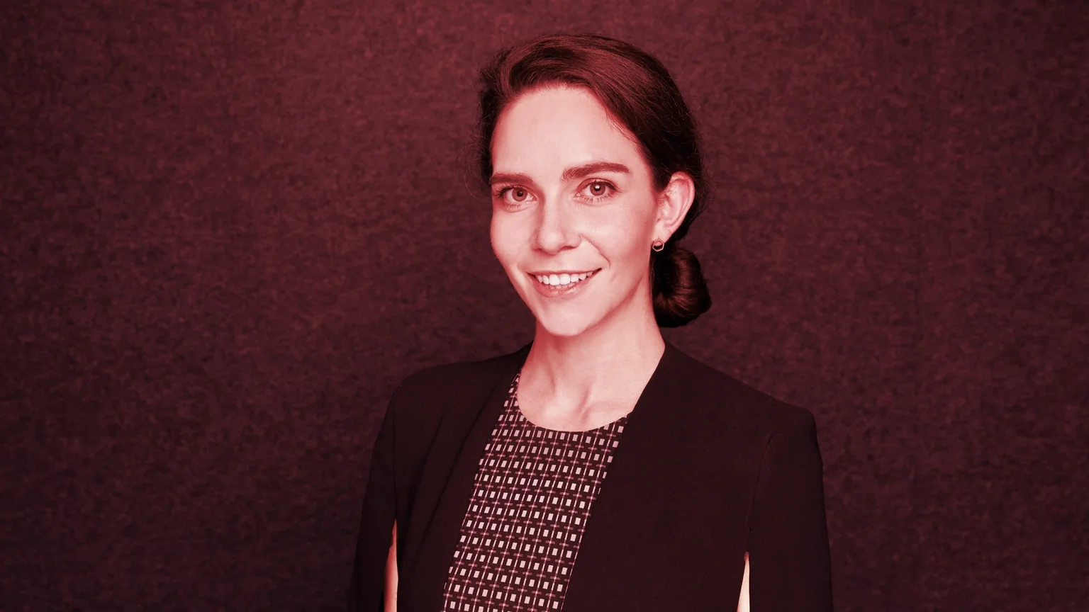 Where Is Catherine Coley? Crypto World Puzzled By Disappearance of ...