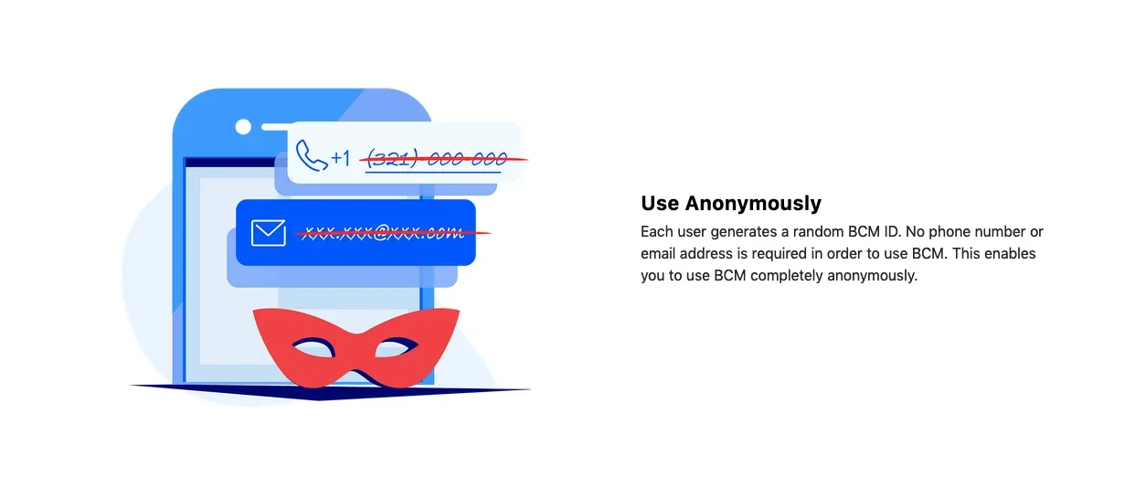 ISIS co-opts blockchain to issue propaganda after Telegram ban - Decrypt