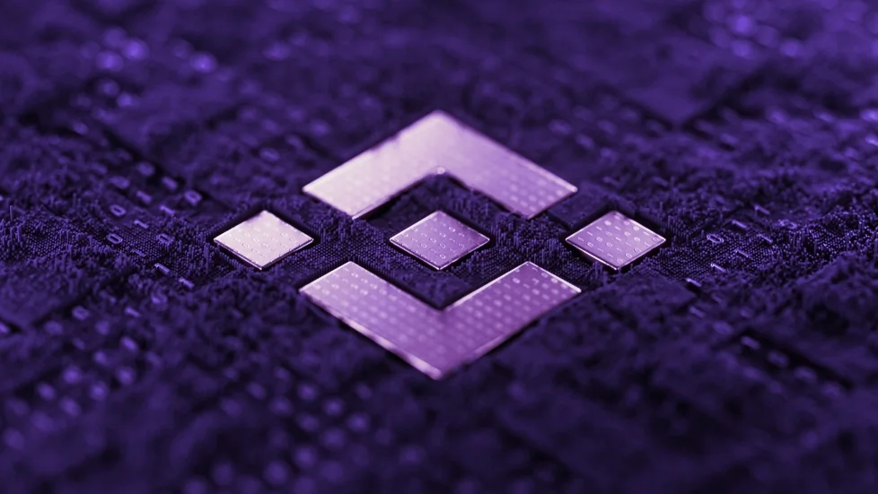 Binance’s real headquarters are in the Cayman Islands - Decrypt