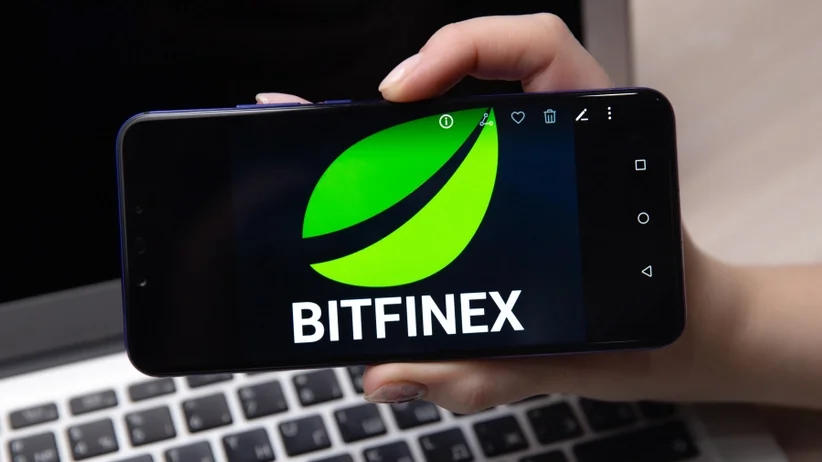 Bittrex, Poloniex added to major Bitcoin class-action lawsuit - Decrypt
