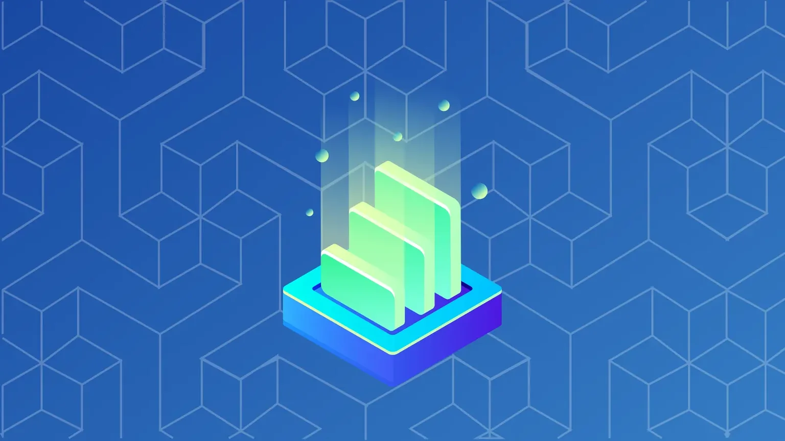 What is Compound? A 3-minute guide to the DeFi lending project - Decrypt