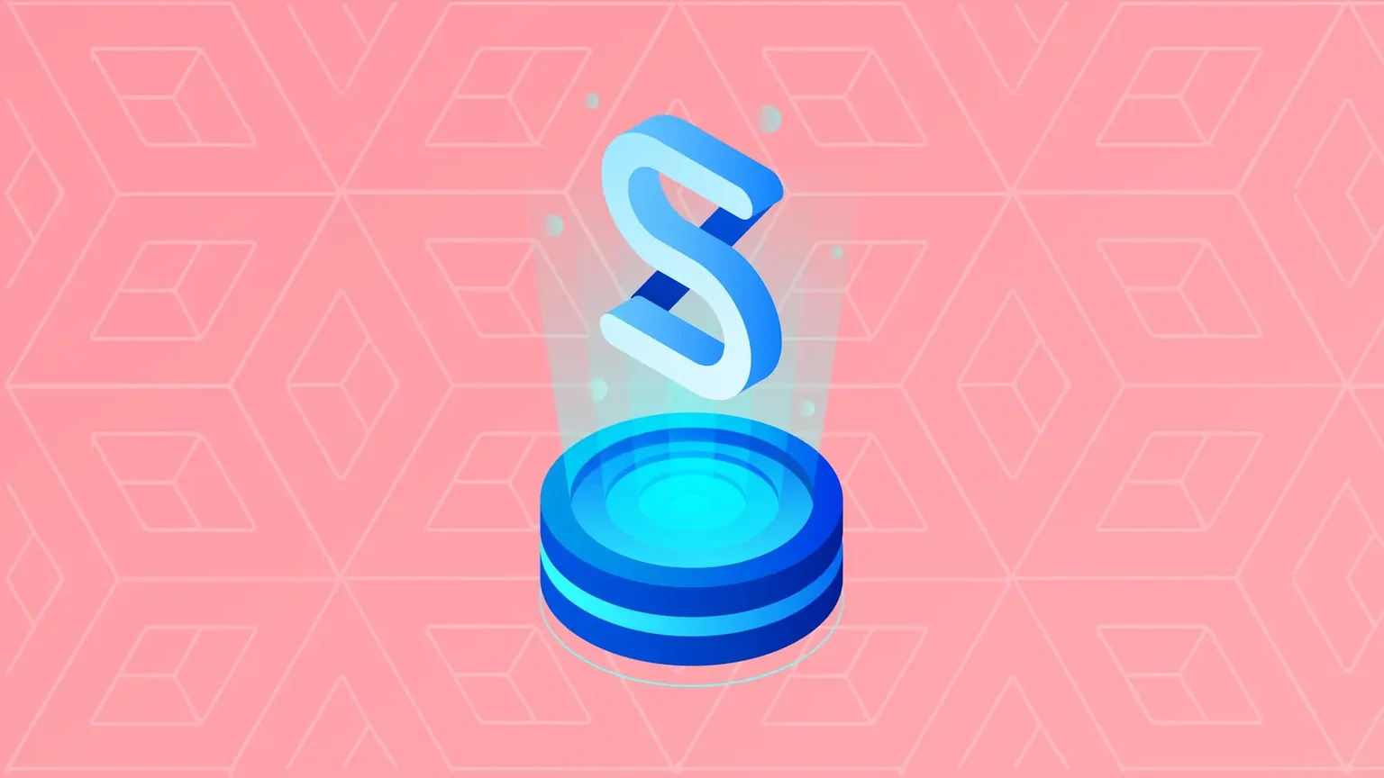 What is Synthetix? A 3-minute guide to the trading platform - Decrypt