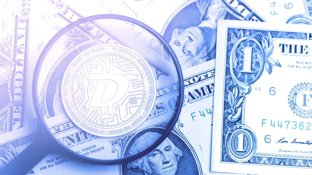 DigiByte News Today - Decrypt