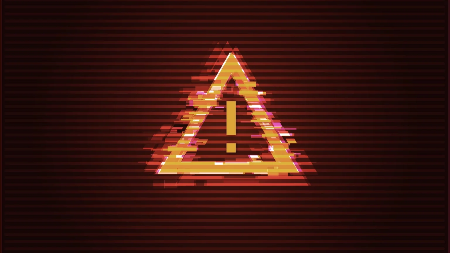 A hacker group stole $200 million from 5 Bitcoin exchanges - Decrypt