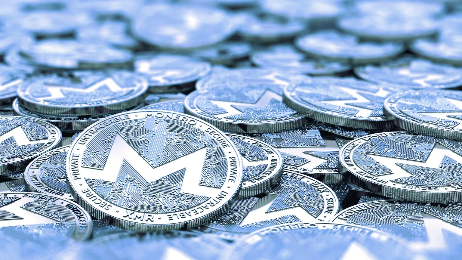 Here’s why Coinbase still hasn’t listed Monero - Decrypt