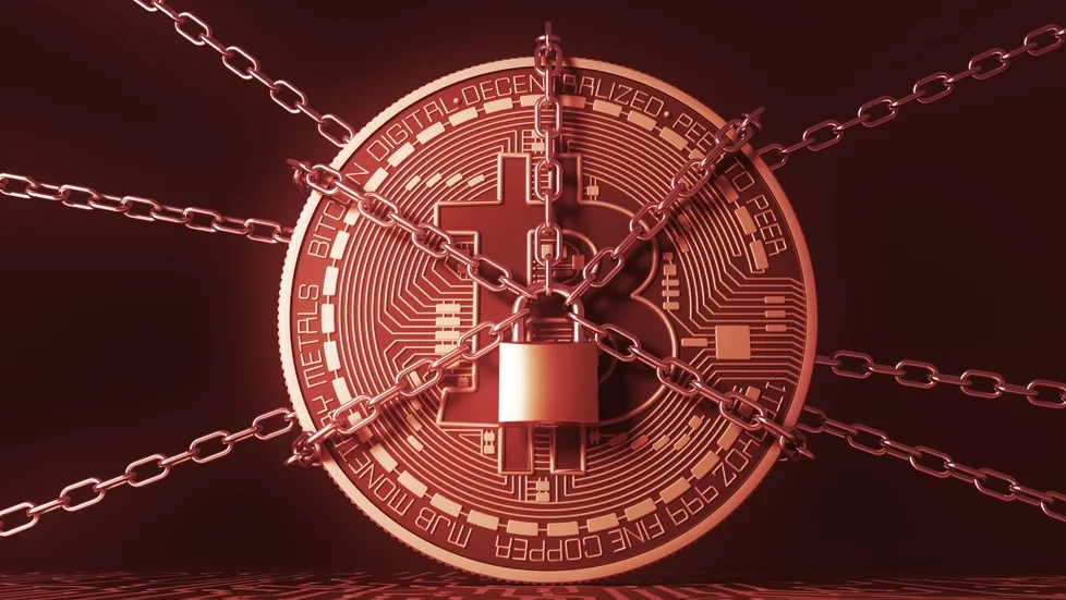 How Hard Is It to Brute Force a Bitcoin Private Key? - Decrypt