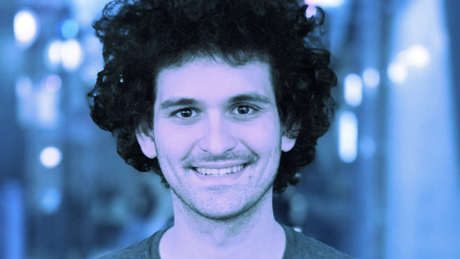 FTX Partners Like Tom Brady ‘Hold the World’s Collective Imagination ...