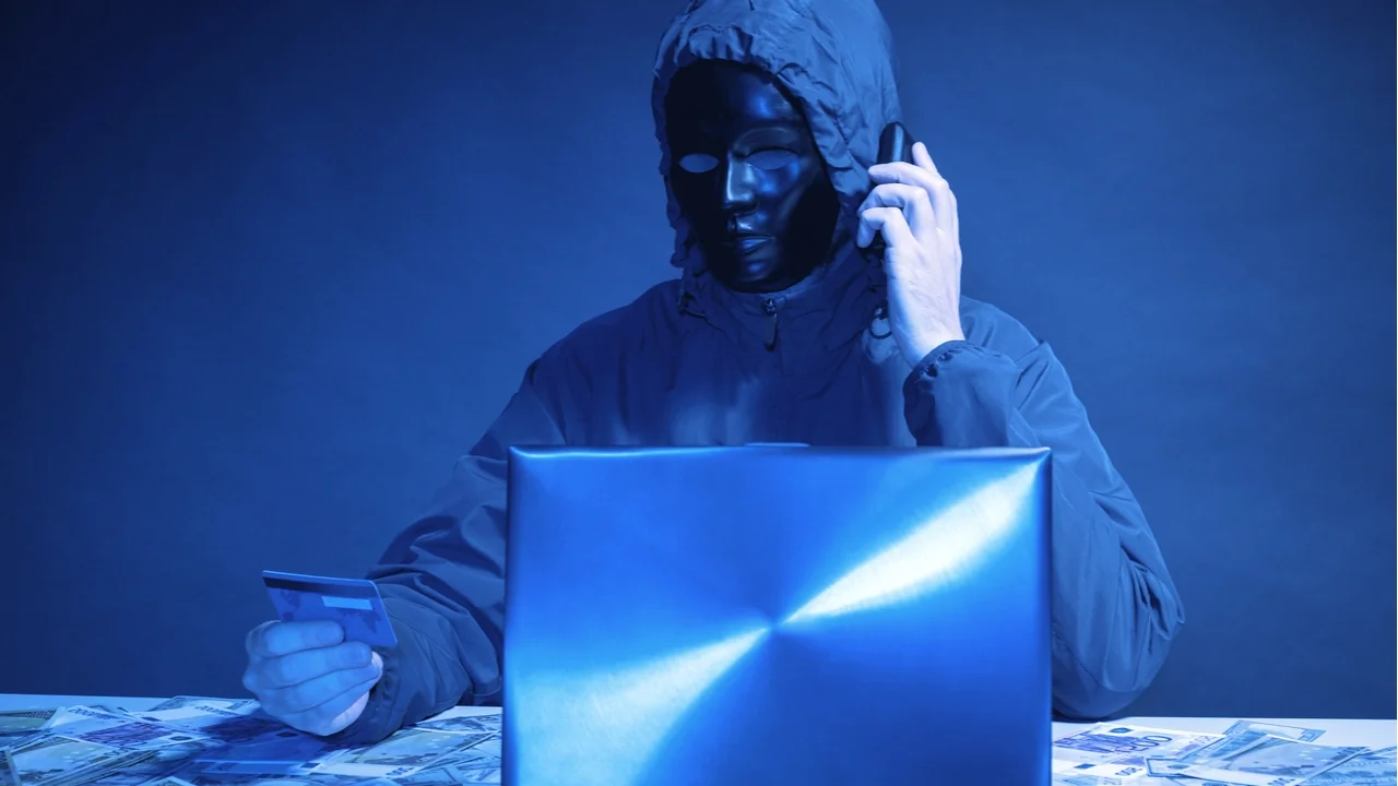 This Is How Much Your Data Sells For on the Dark Web - Decrypt